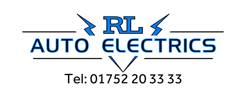 R & L Auto Electrics